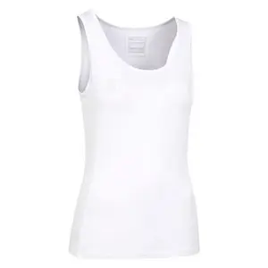 Mountain Warehouse Keep The Heat Thermal Tank Top