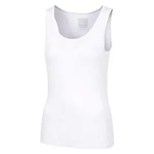 Mountain Warehouse Keep The Heat Thermal Tank Top