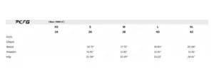 PCFG Daydreamers Linen Look Stitch Detail Shorts
