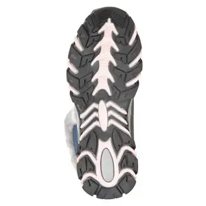 Mountain Warehouse Ohio Thermal Short Shaft Snow Boots