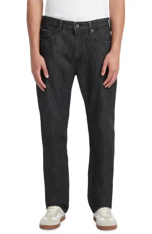Guess G16 Straight Leg Jeans