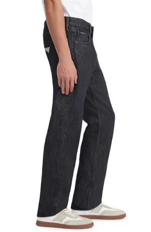 Guess G16 Straight Leg Jeans