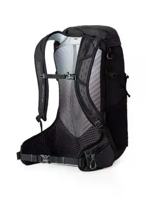 GREGORY Miko Buckle Backpack