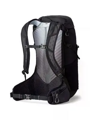 GREGORY Miko 30l Backpack - Black
