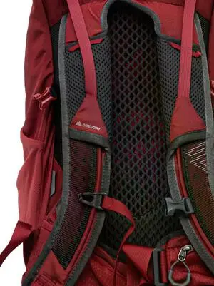 GREGORY Jade Lt 25 Backpack