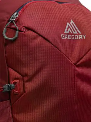GREGORY Jade Lt 25 Backpack