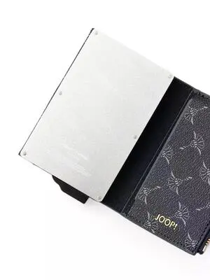 JOOP! Cortina Cornflower C-four Card Holder