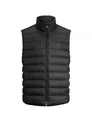 Polo Ralph Lauren Colden Packable Down Vest