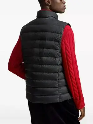 Polo Ralph Lauren Colden Packable Down Vest