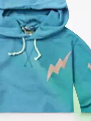 Nike Field Bolt Hoodie