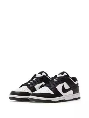 Nike Dunk Sneakers