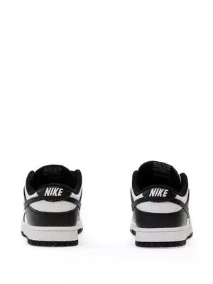 Nike Dunk Sneakers