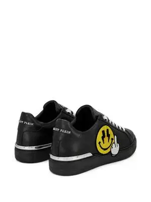 Philipp Plein Sneakers