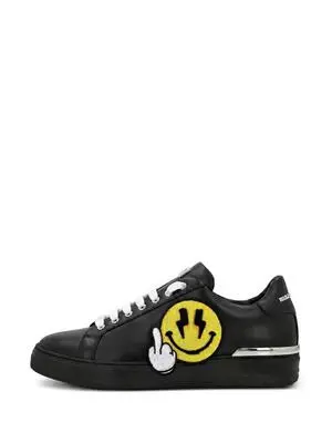 Philipp Plein Sneakers