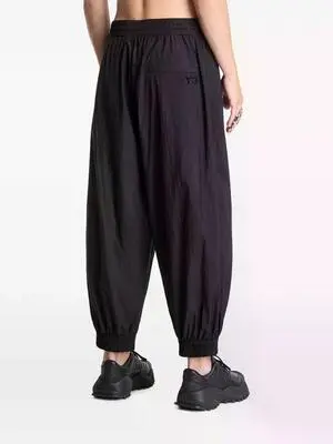 Y3 Gradient 3-stripes Track Pants