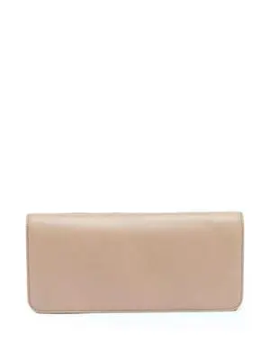 TOM FORD Jennifer Clutch Bag