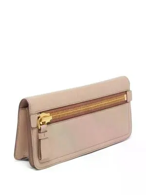 TOM FORD Jennifer Clutch Bag