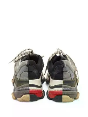 Balenciaga Triple S Sneakers