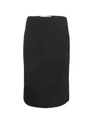 Diane Von Furstenberg 2017 Noemi Midi Pencil Skirt