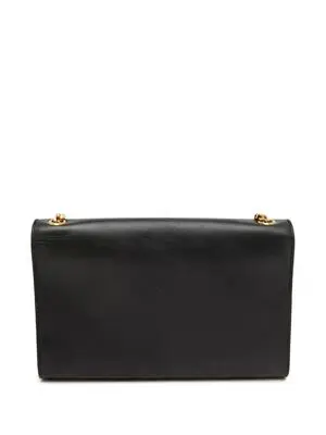Saint Laurent Medium Kate Tassel Cross Body Bag