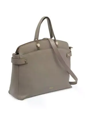 Furla Agata Tote Bag