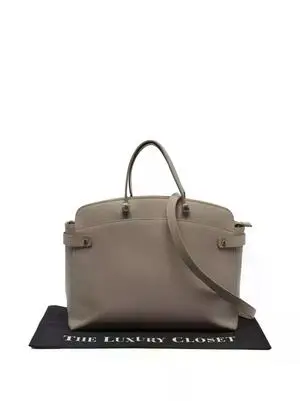Furla Agata Tote Bag