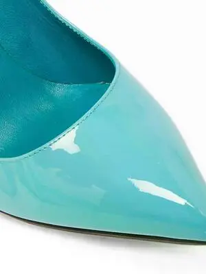 Dolce & Gabbana Pointed-toe Pumps