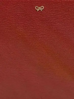 ANYA HINDMARCH Bespoke Loose Pocket Pouch