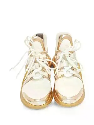 LOUIS VUITTON Archlight Sneakers