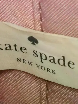 Kate Spade New York Quilted Leather Crossbody Bag