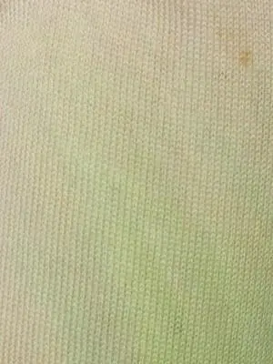 Gucci Gg Intarsia Cardigan