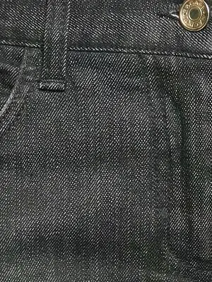 Dolce & Gabbana Slim-fit Jeans