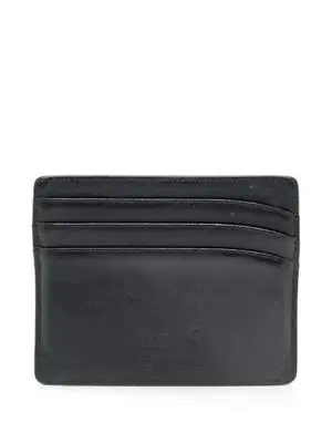 Montblanc Meisterstuck Card Holder