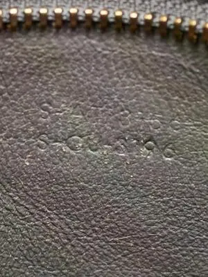 Celine Luggage Micro Tote Bag - Neutrals