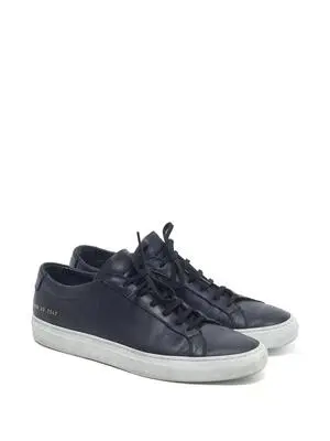COMMON PROJECTS Achilles Sneakers