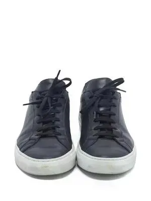COMMON PROJECTS Achilles Sneakers
