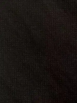 Max Mara Pencil Knee‑length Skirt