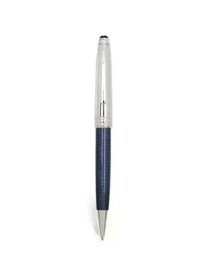 Montblanc Meisterstück Solitaire Doué Ballpoint Pen