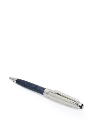Montblanc Meisterstück Solitaire Doué Ballpoint Pen