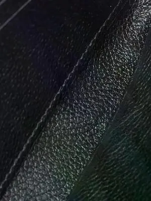 LOUIS VUITTON Zippy Monogram Empreinte Wallet