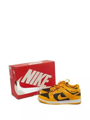 Nike Championship Sneakers