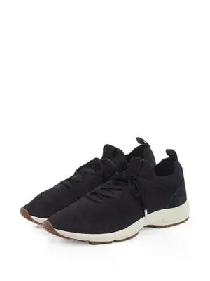 Dior B80 Lounge Knit Sneakers