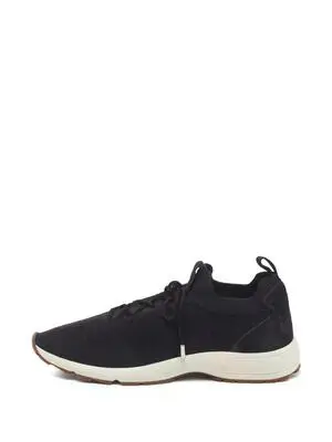 Dior B80 Lounge Knit Sneakers