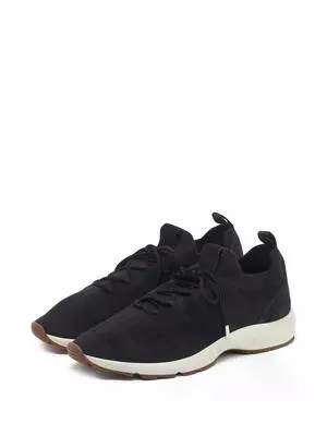 Dior B80 Lounge Knit Sneakers