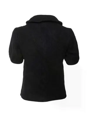 JOSEPH Iris Double-breasted Jacket