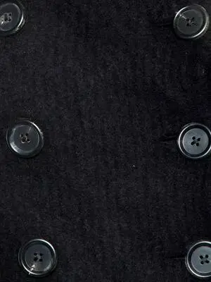 JOSEPH Iris Double-breasted Jacket