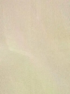 Valentino Garavani Lace Knit Tank Top