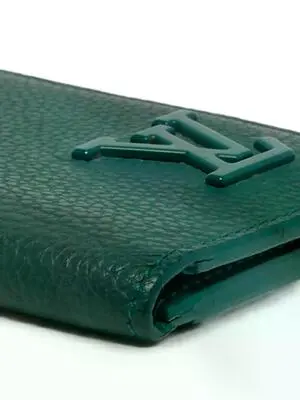 LOUIS VUITTON Aerogram Organizer