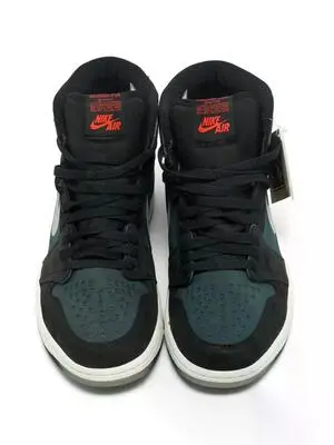 JORDAN Air 1 Gore-tex High-top Sneakers