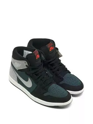 JORDAN Air 1 Gore-tex High-top Sneakers